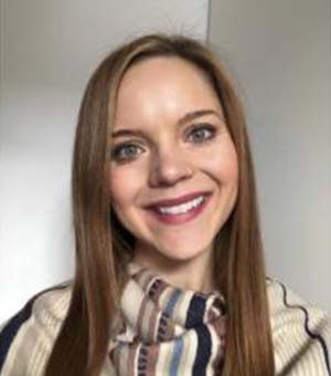 Shannon Master's Instagram, Twitter & Facebook on IDCrawl